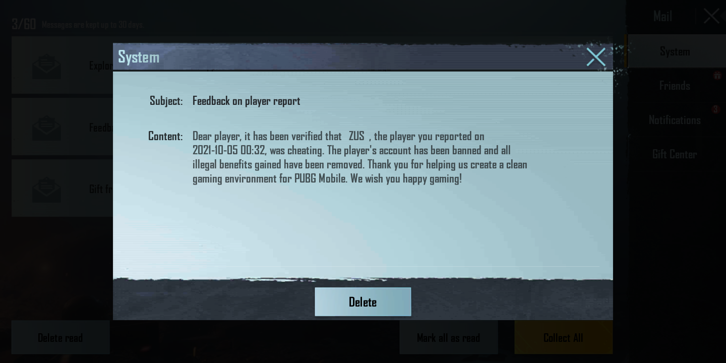 I want to change my country region but did not recieve verification ...