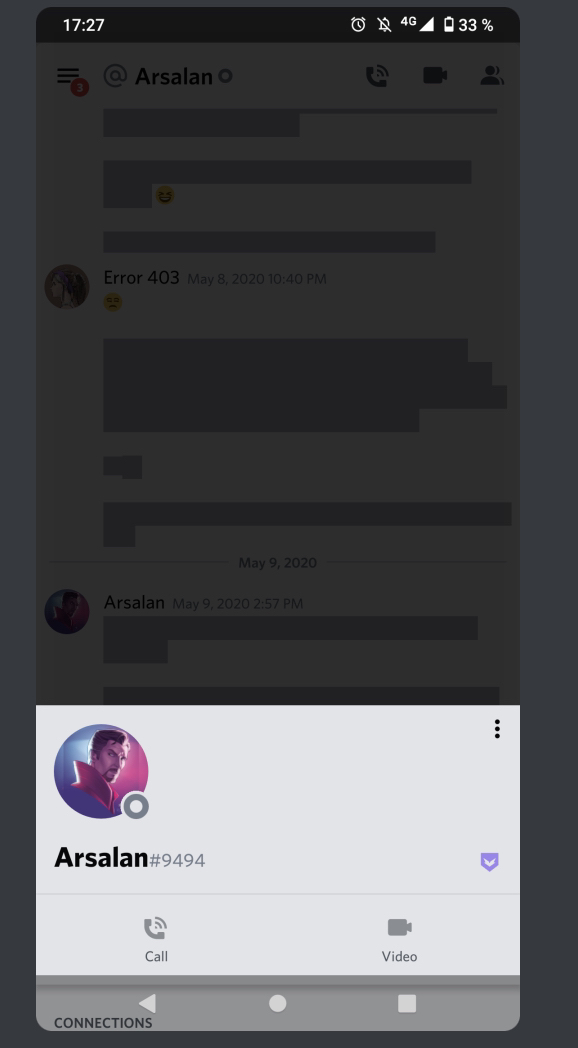 how can i cancel my payment for monthy payment for rp prime plus - PUBG MOBILE