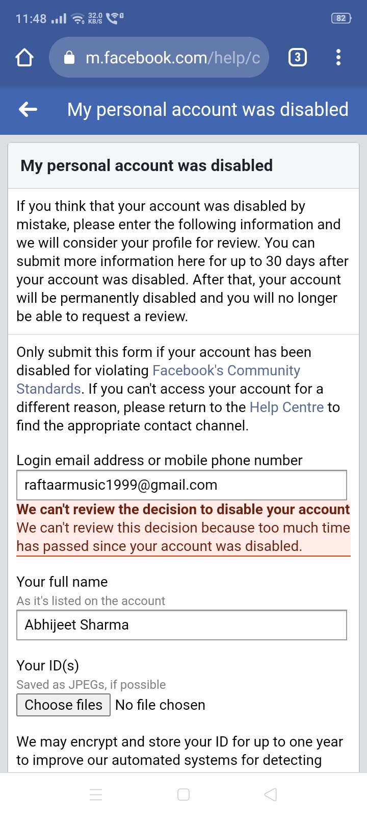 I have a question, survive till dawn event is back but on achivements ...