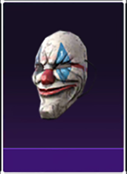 when create character its was like i have body color hack in black ...