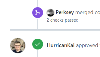 Why can't I find 682? - Silk.NET