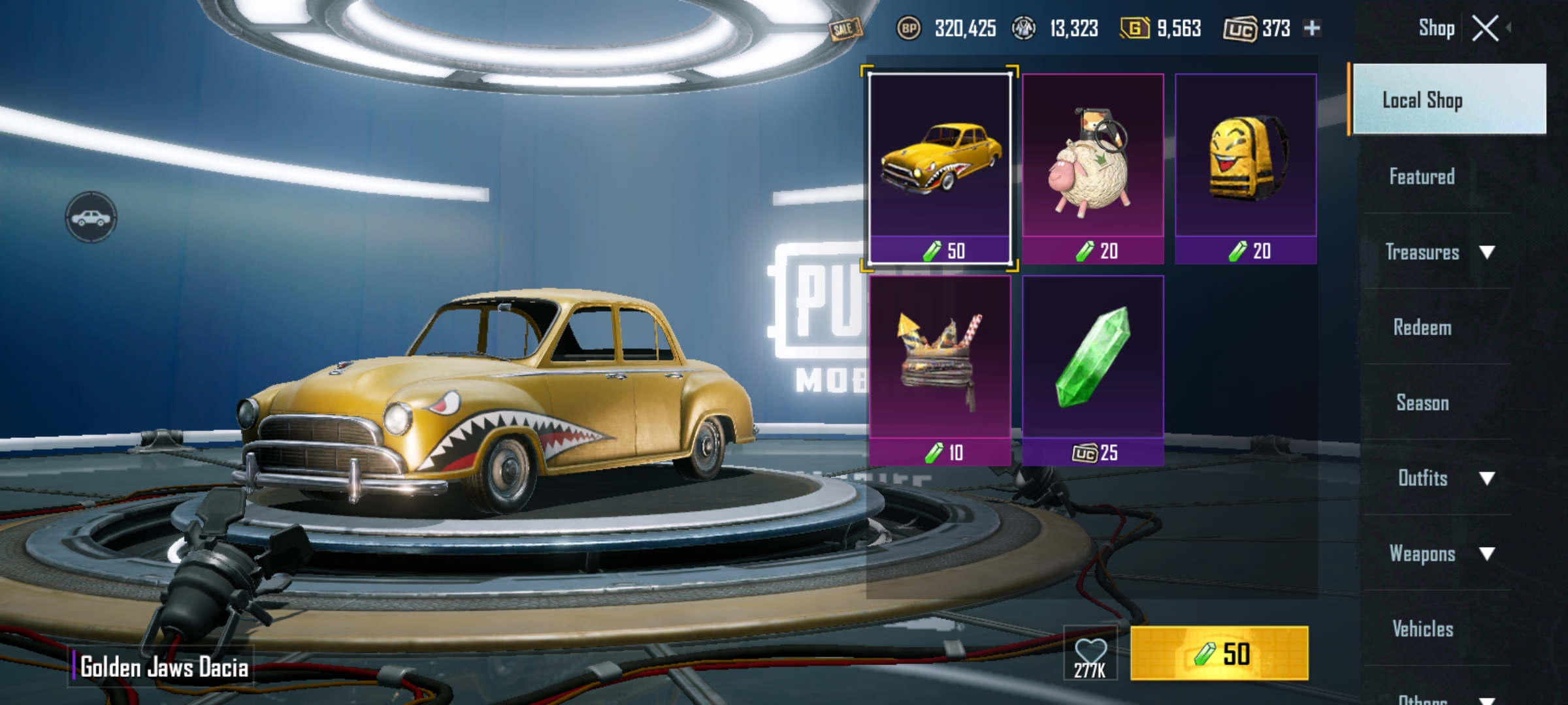 Thank you so much for taking your time and looking into this for me ...