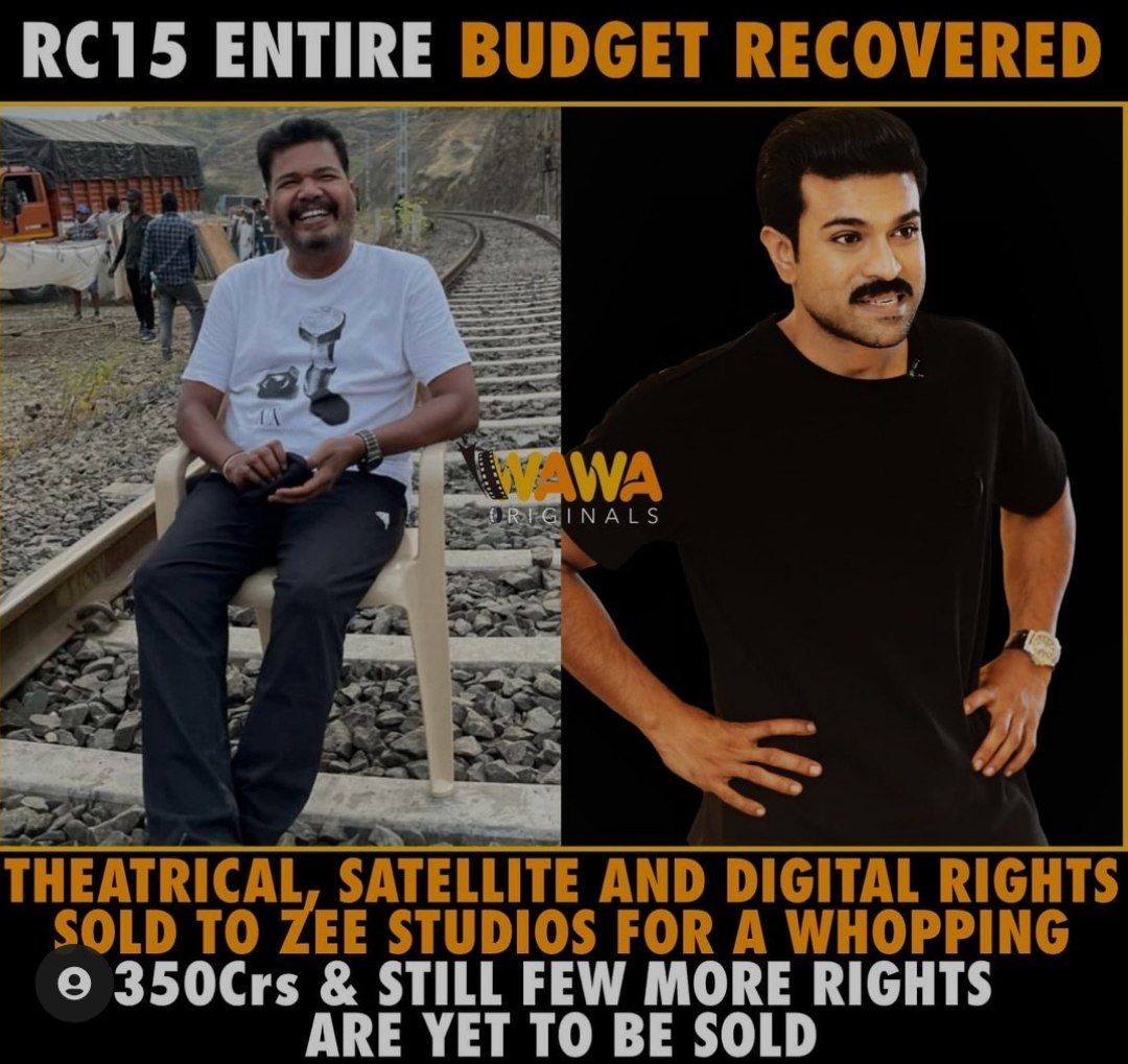 So we are at the same point more or less? I'm at navarone arc which is ...