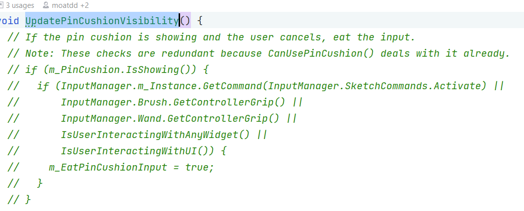 (well - scripts in an external browser could auto-run but on the quest you are taken out of VR ...