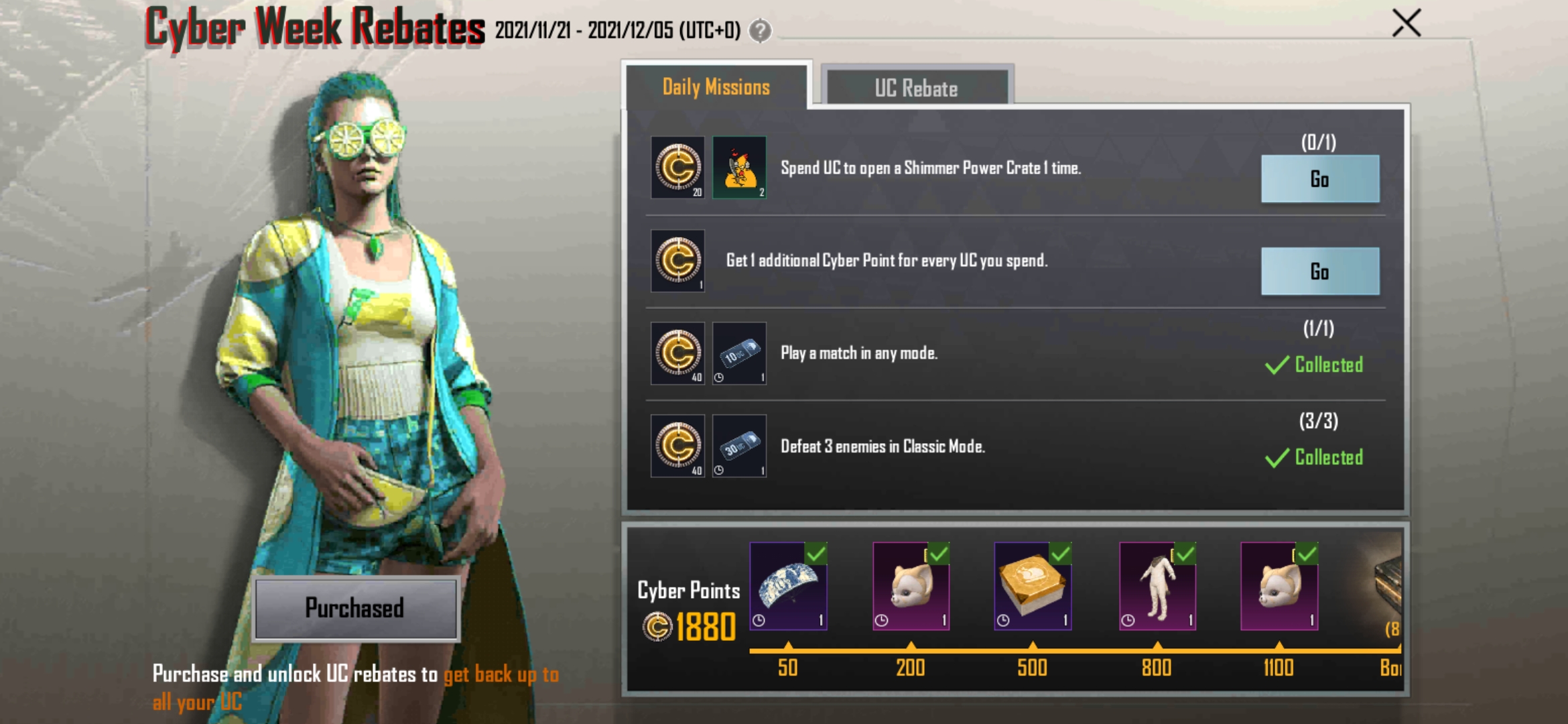 انا عايز سبورت عربي هنا يا جماعه @Moderator @Tencent - PUBG MOBILE