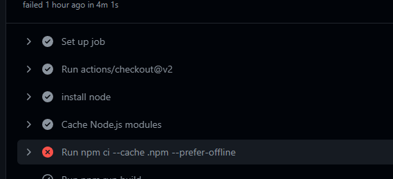 Copilot? - League of Extraordinary FoundryVTT Developers
