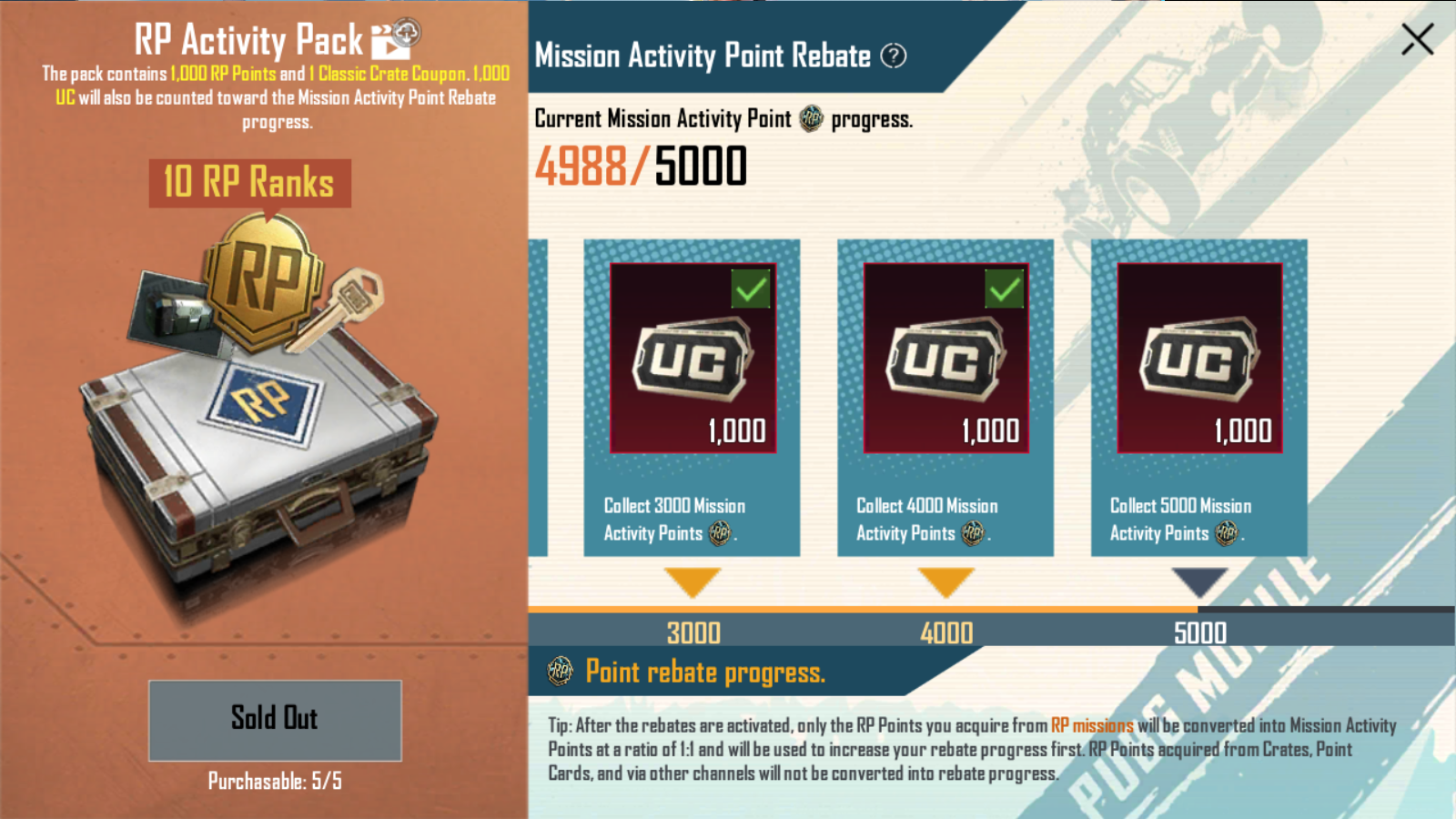 Can i Pubg mobile beta invitational code from someone - PUBG MOBILE