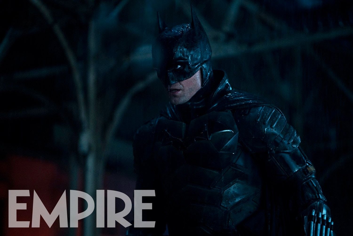 Wanda vision will be my first, then Cap America - Hyderabad Gaming ...