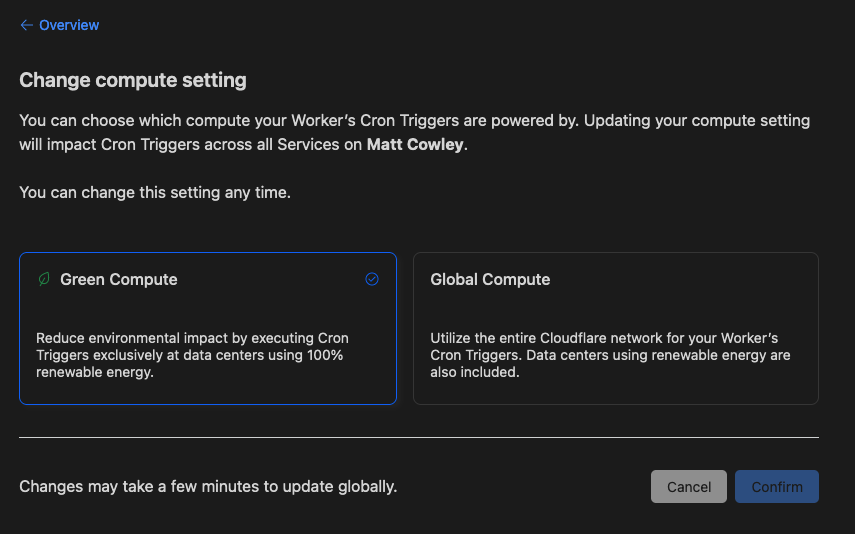 wait what token permission does it need - Cloudflare Developers
