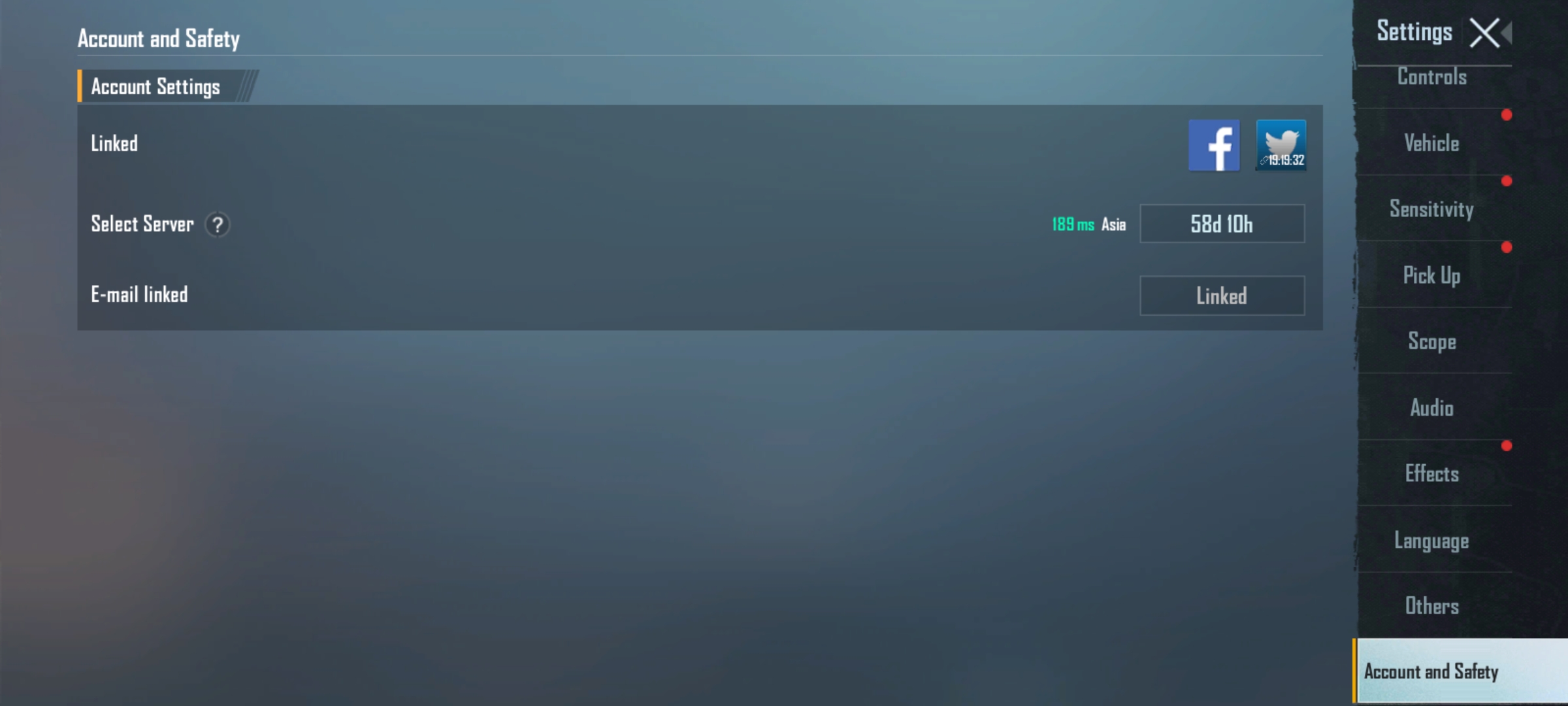 what does exactly happen if i purchase the group purchase pack ...