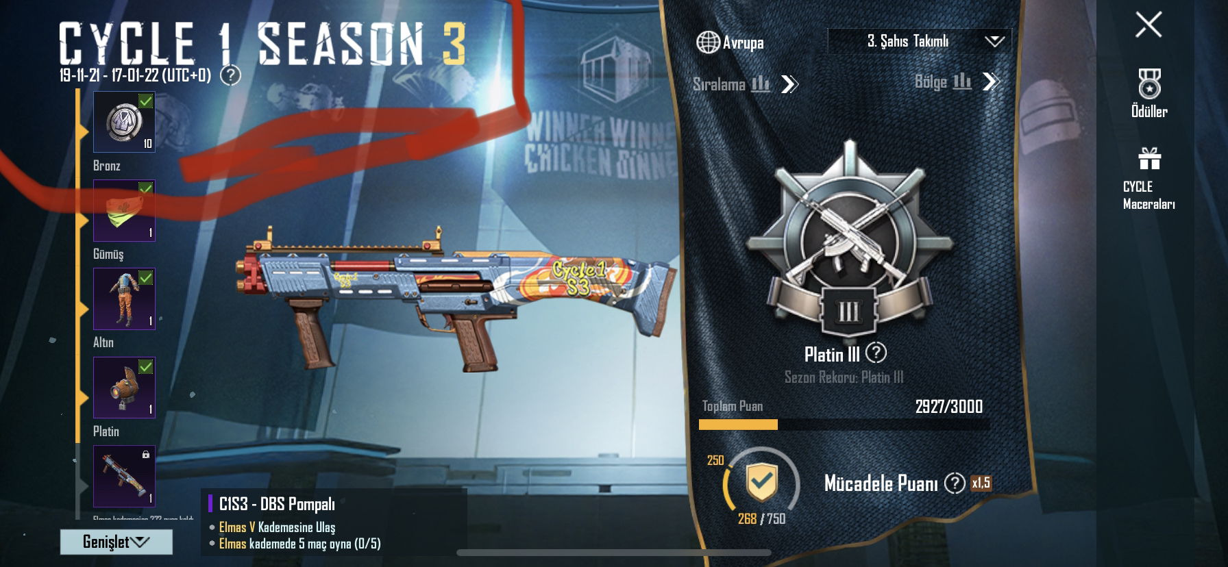 Please refer to for more information regarding upcoming update,