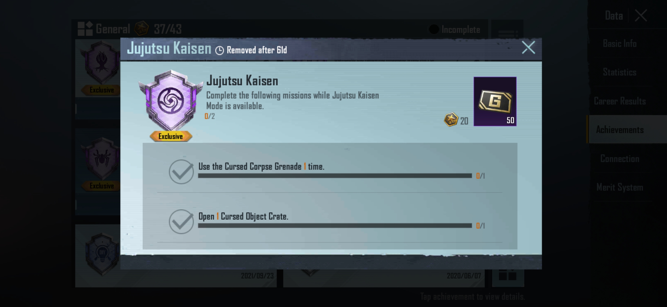 @Error Sorry for unnecessary mention but Anime? :pubgm_waitwhat: - PUBG ...