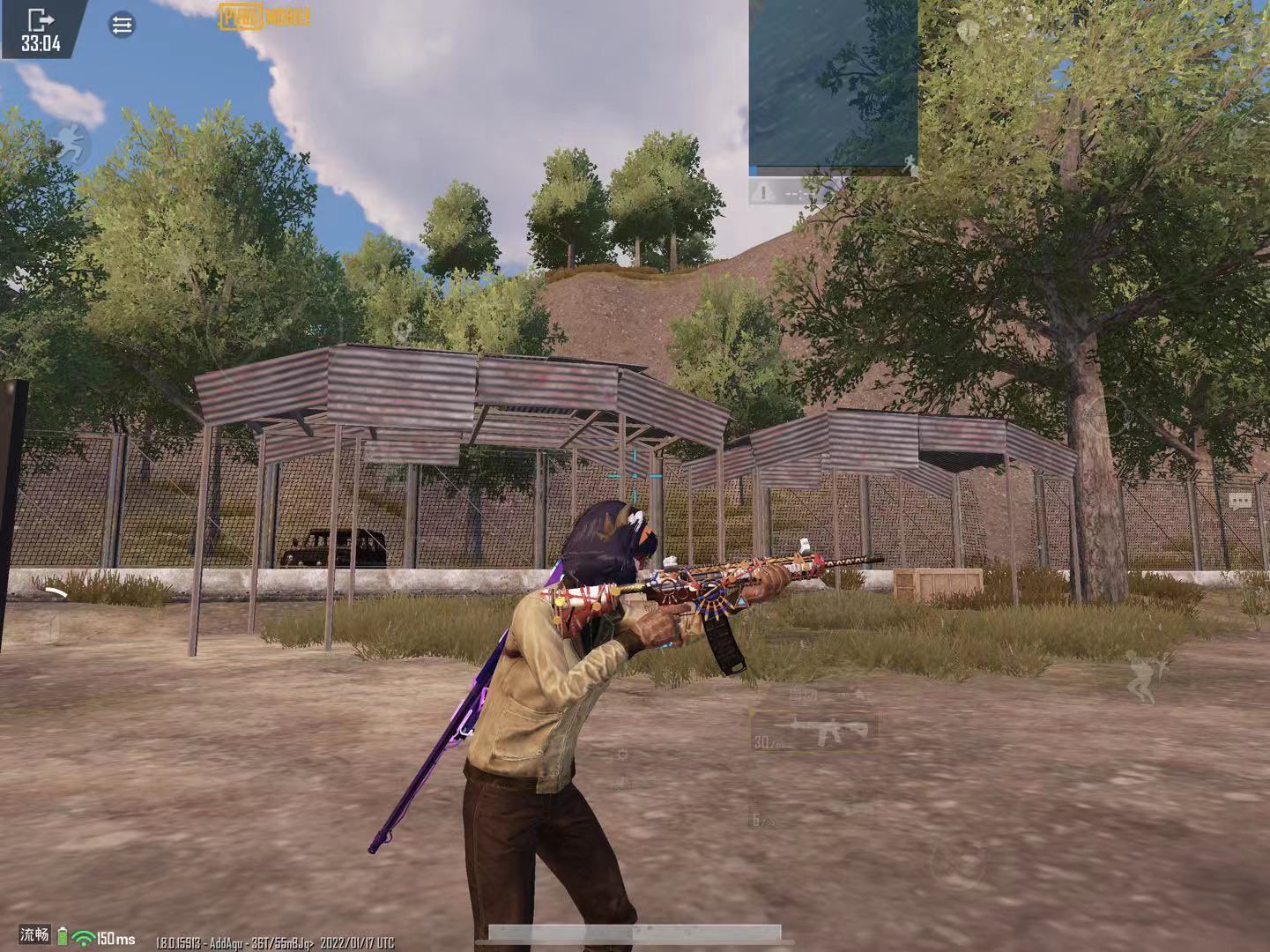 the season was closing and opening for 2 hours, will the clock wait ...