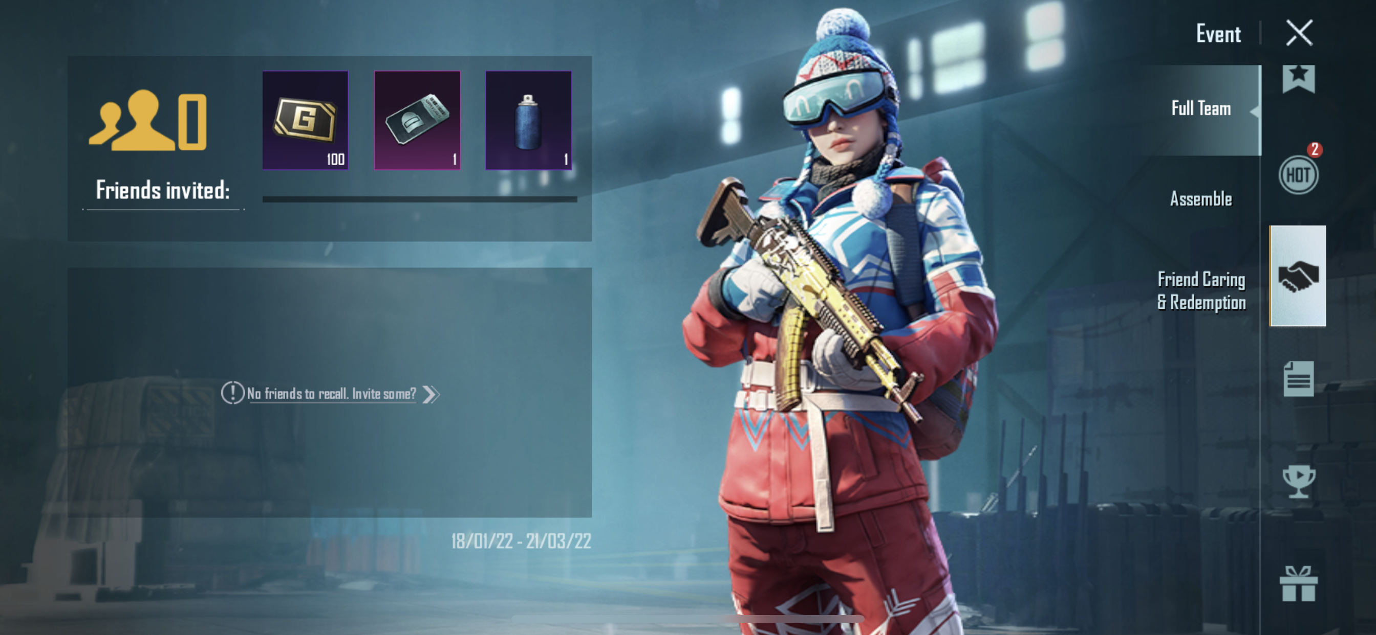 hello ı send report hack videos send me link - PUBG MOBILE