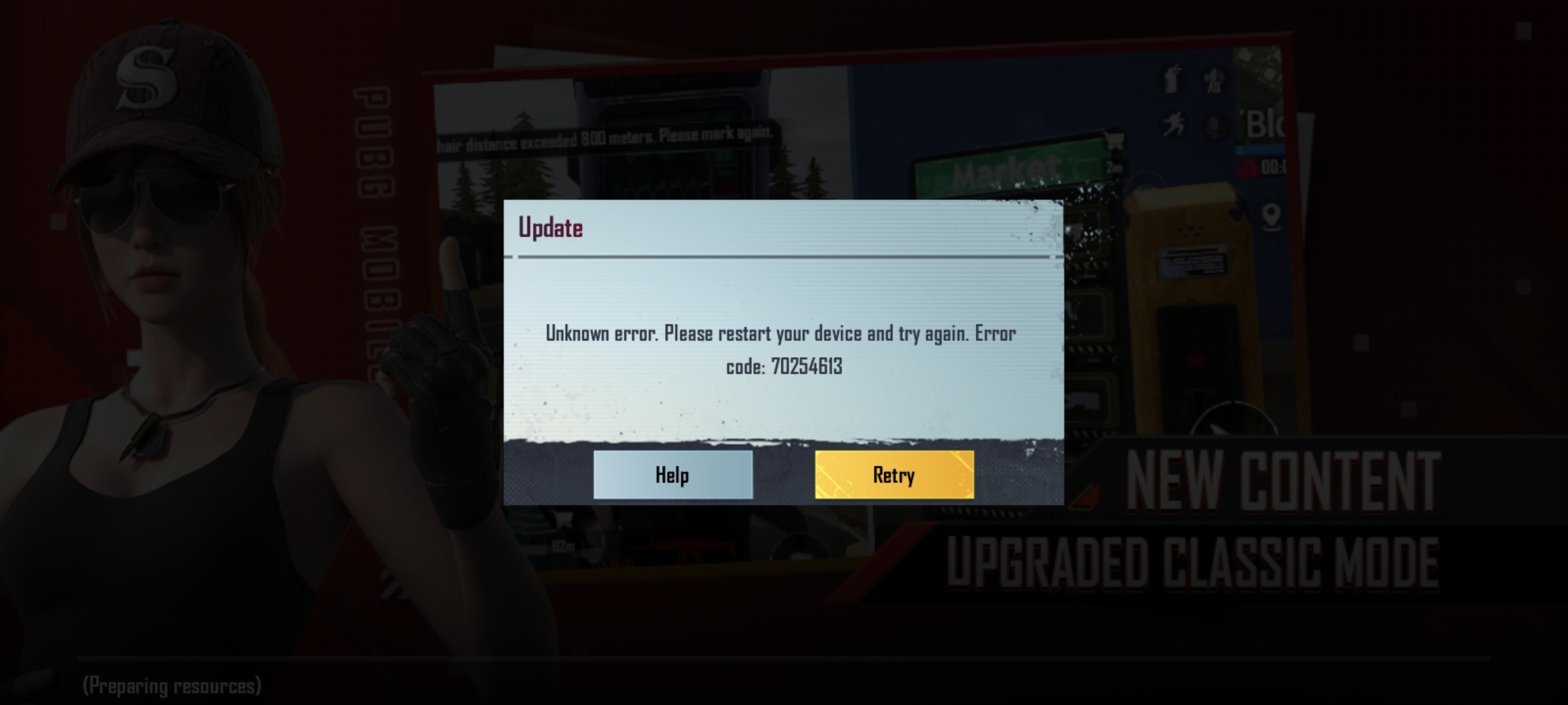 Pubg will deliver star challenge frame for PMSC Arabia or no? - PUBG MOBILE