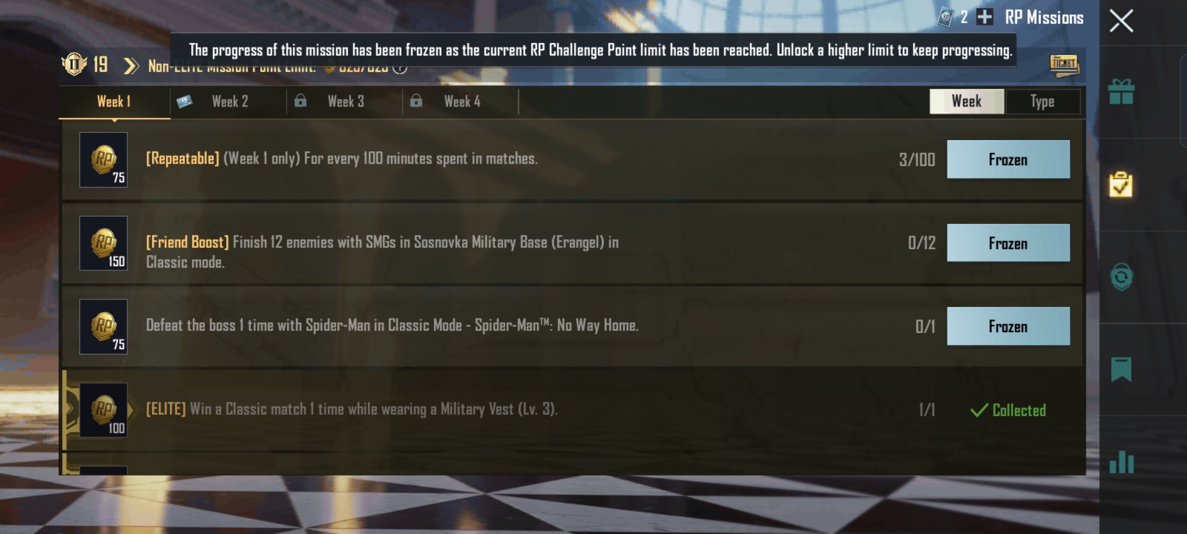 Yesterday after reviewing some videos I got this black screen, but even ...