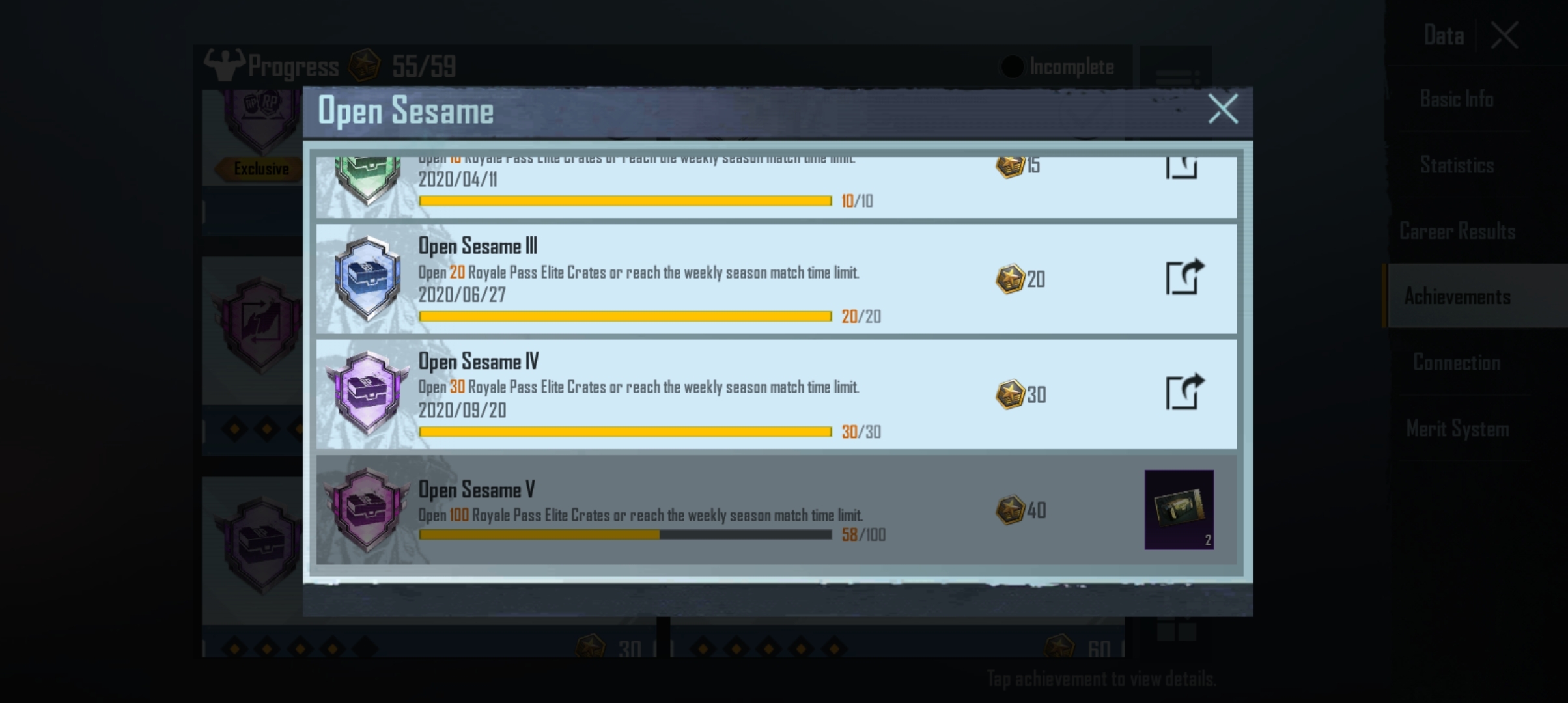 Hey tell me how many leap coin can be collected in a day in Spiderman ...