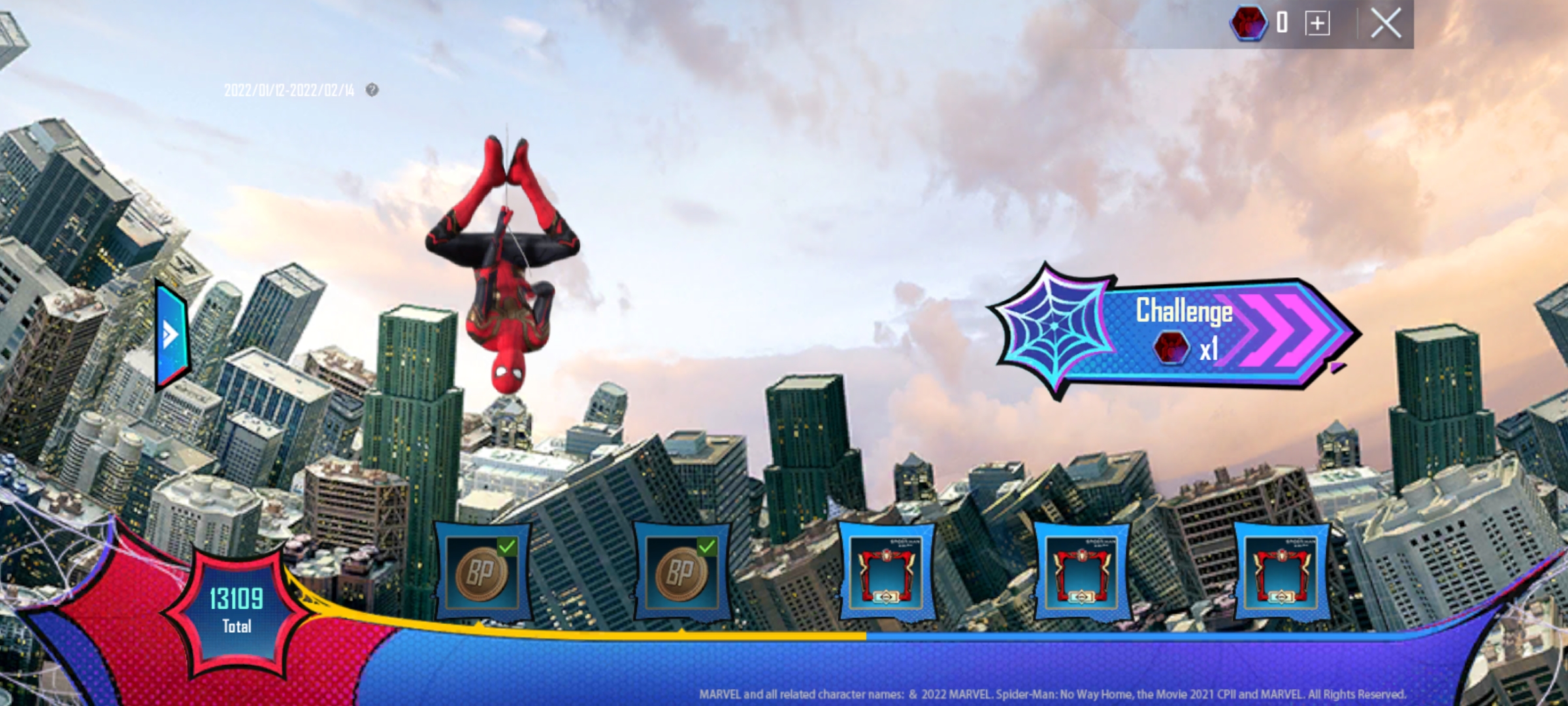 For regional communities, please refer to #guidelines sub point 3.1 ...