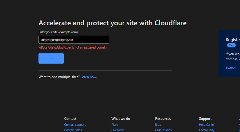 that way you are not loading the entire thing into memory all at once - Cloudflare Developers