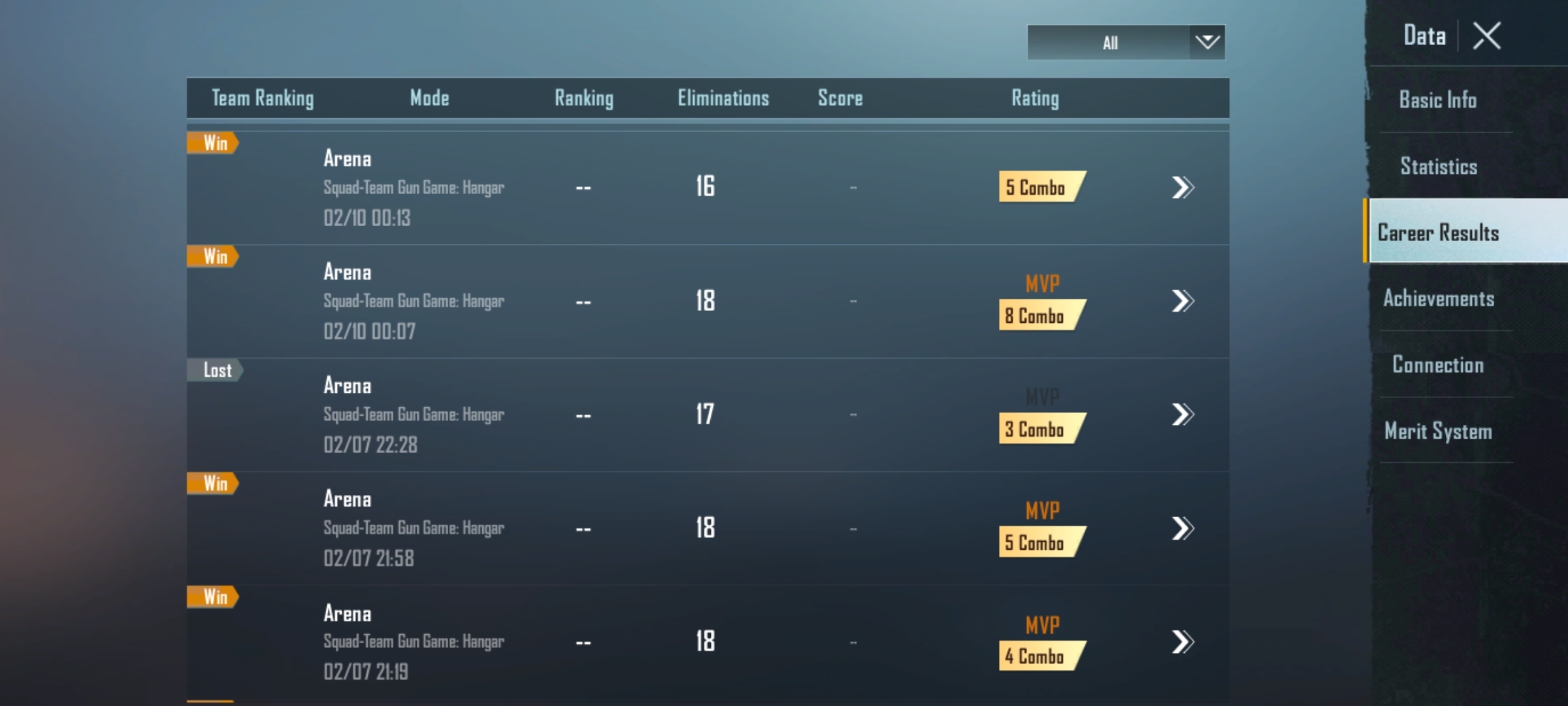 This is due to the poor internet connection. Please use a stable internet connection or try ...