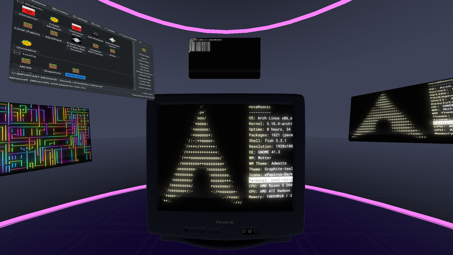 anyway, i christen this discord-matrix bridge with a screenshot ...