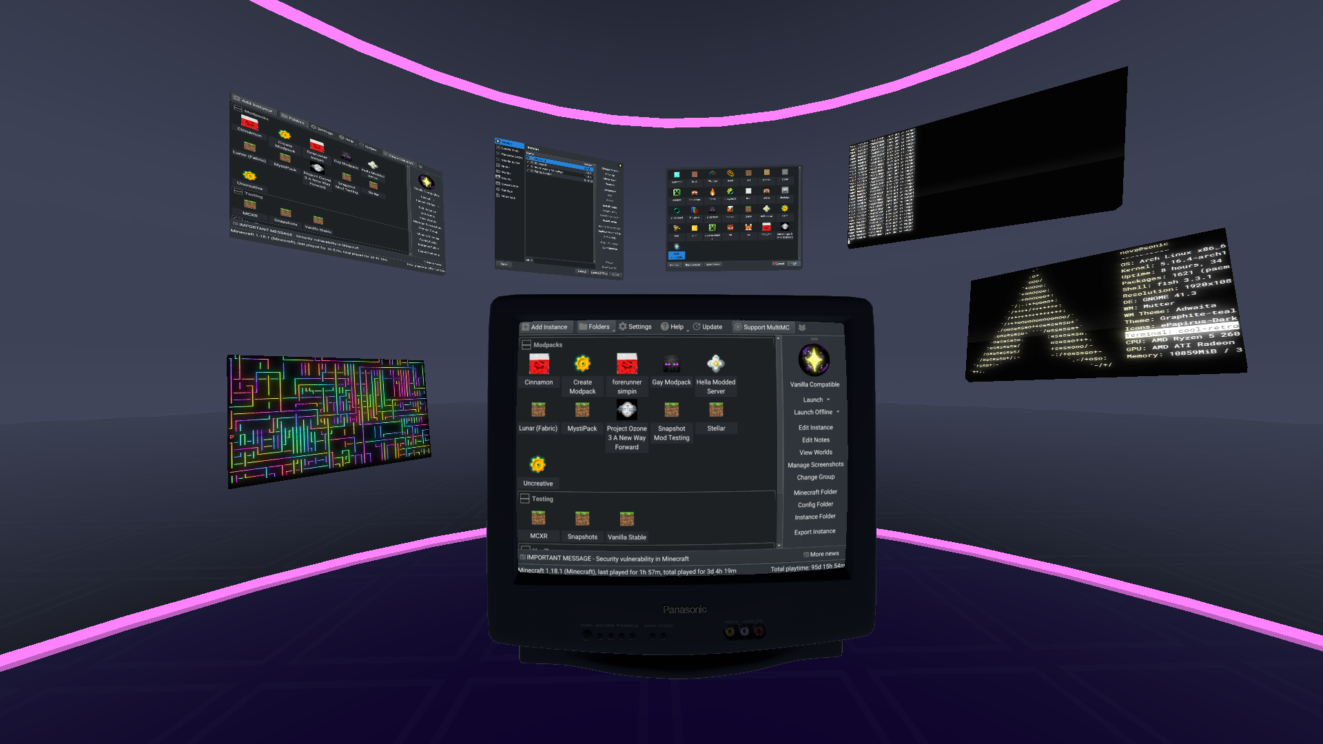 anyway, i christen this discord-matrix bridge with a screenshot ...