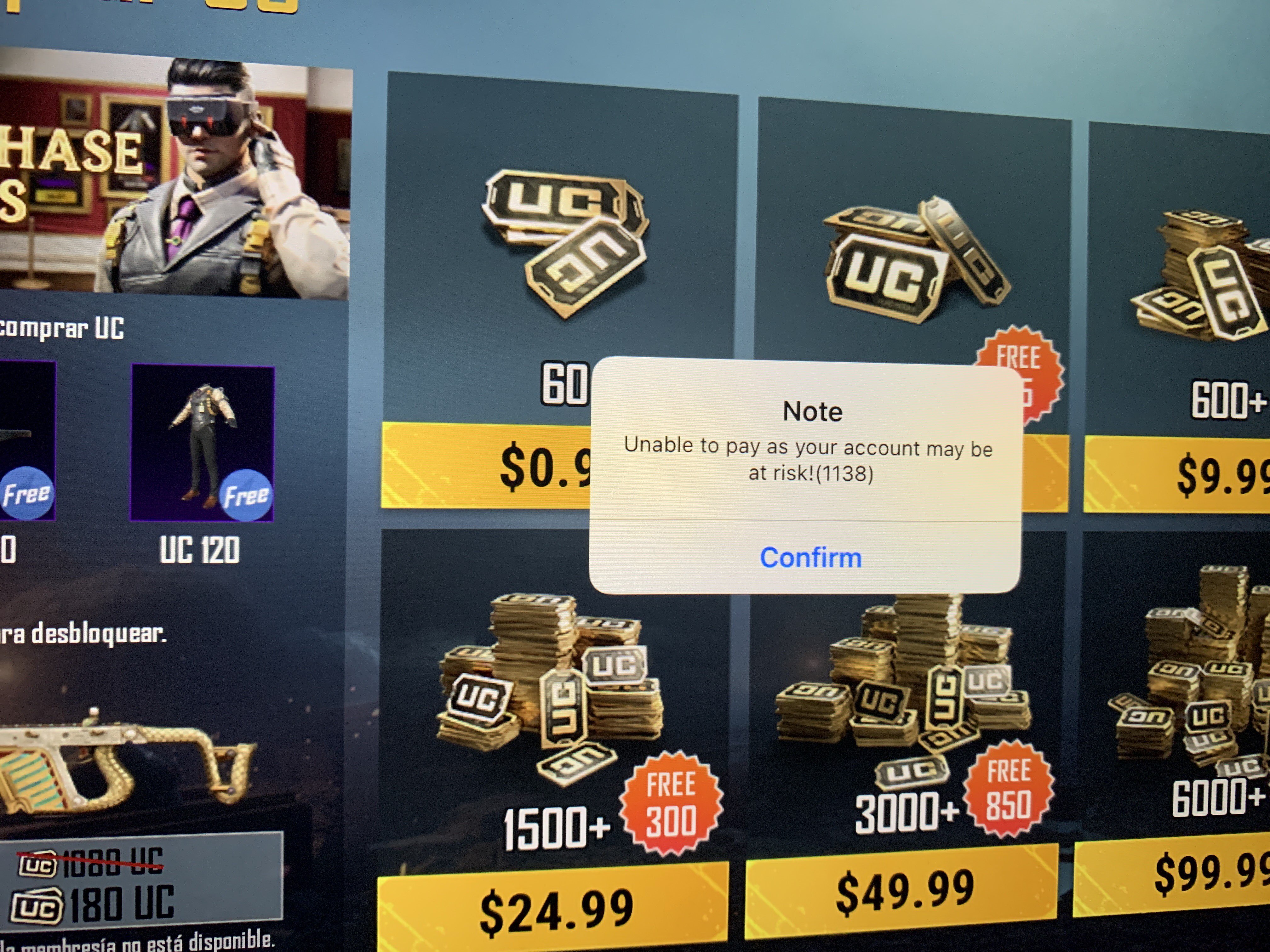 What are the advantages of Jujutsu Kaisen event in livik map? - PUBG MOBILE