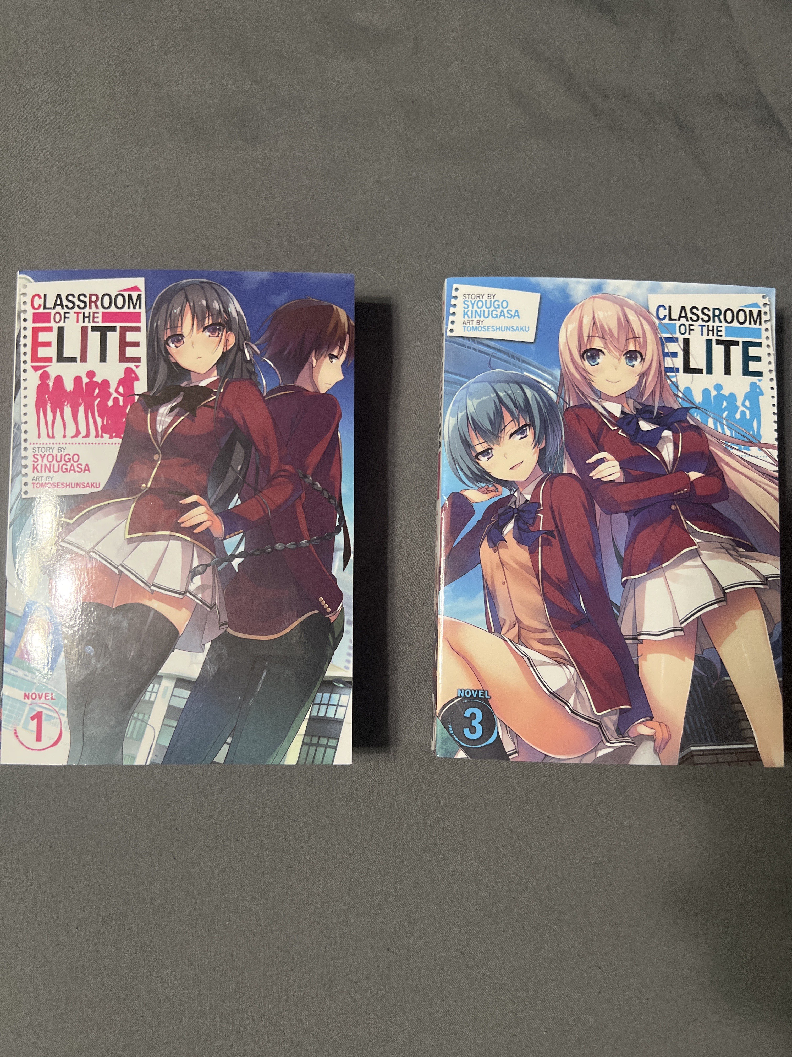 Whst is draw 25. To draw 25 card s? - Hyderabad Gaming Freaks!🎮🇮🇳