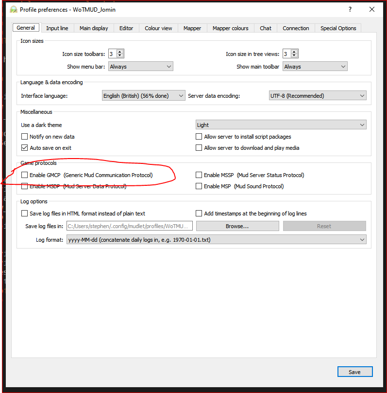 or you can use "nocolor" for the fgColor and that should let the ...