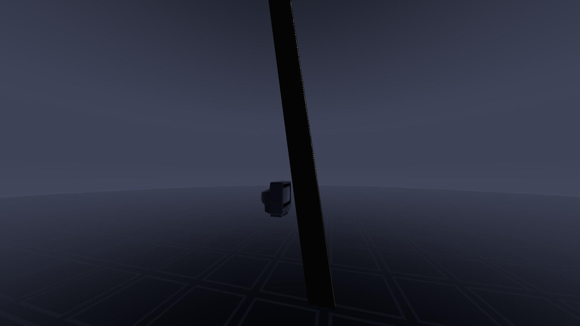 [Edit](https://discord.com/channels/647222689777582080 ...