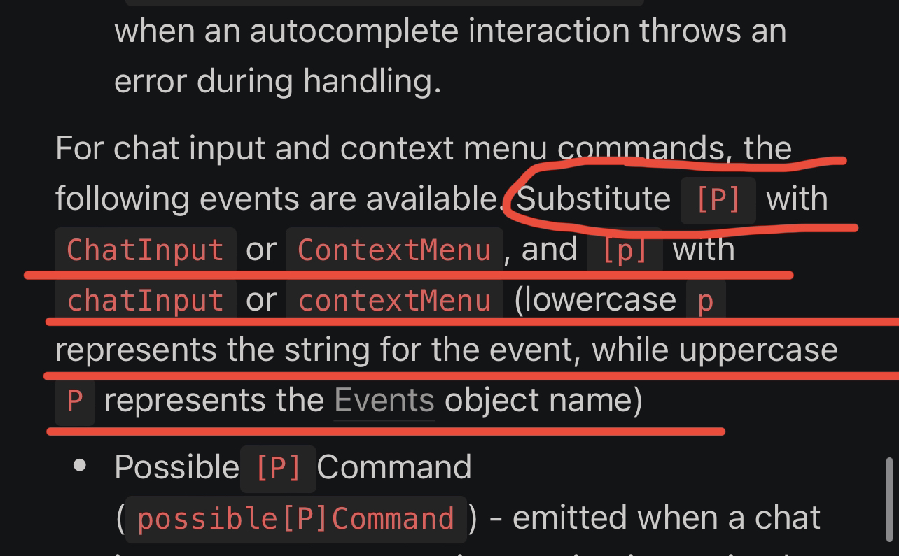 my fault - Sapphire - Imagine a Framework