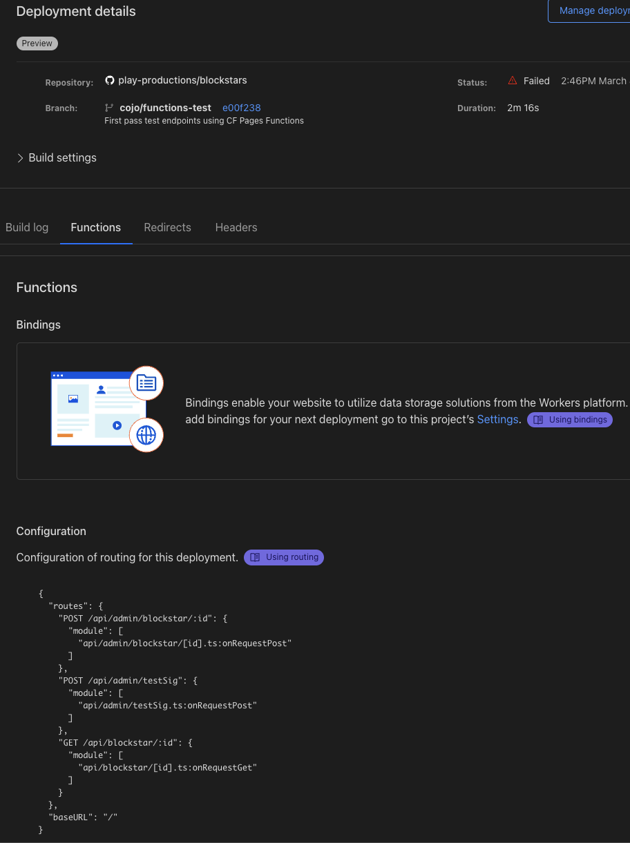 9cf2a2f9-fd23-4ba6-b479-a99ef8c811f5 - thanks! - Cloudflare Developers