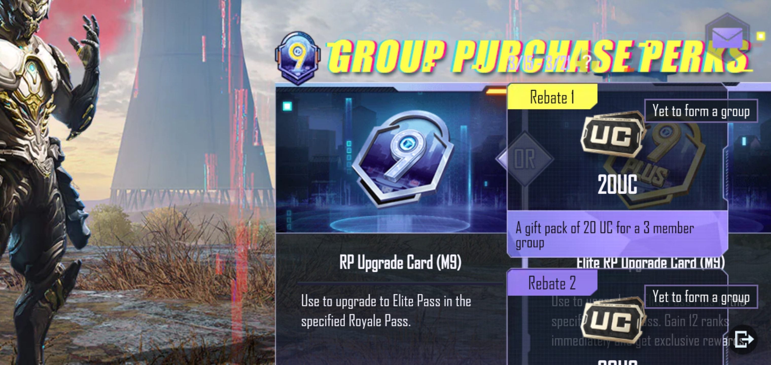 hello i got new windows 10 and after i setup the game loop there is too ...