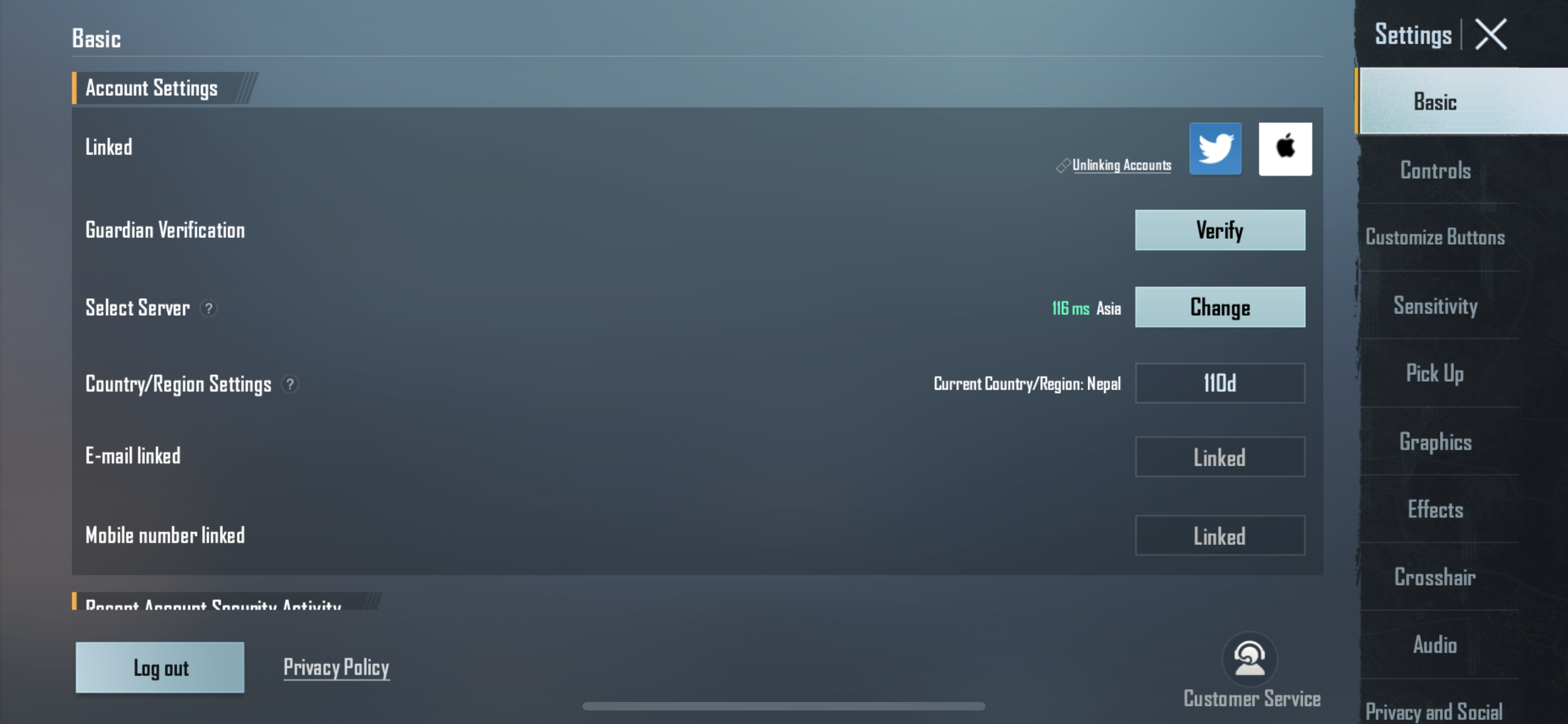 Where’s the cars in cheer park? - PUBG MOBILE