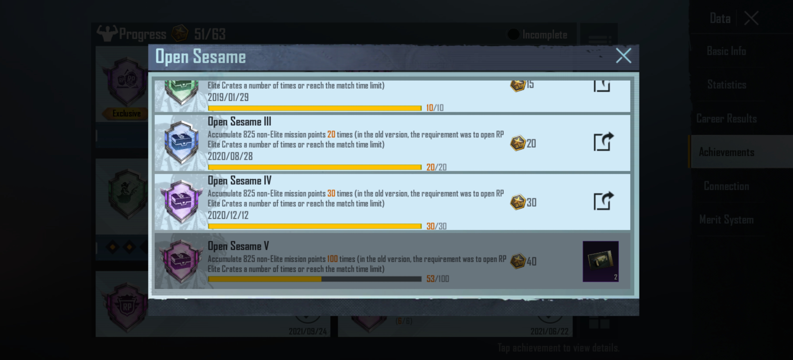 It’s advisable to fill in the actually region you are residing in and ...