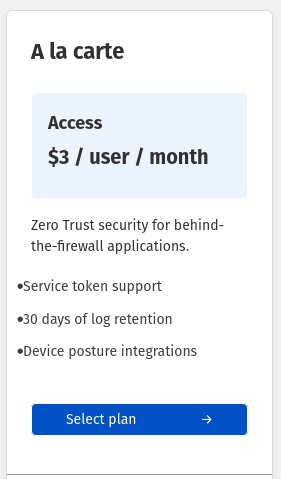 Info on authenticated origin pulls is here: https://developers.cloudflare.com/ssl/origin ...