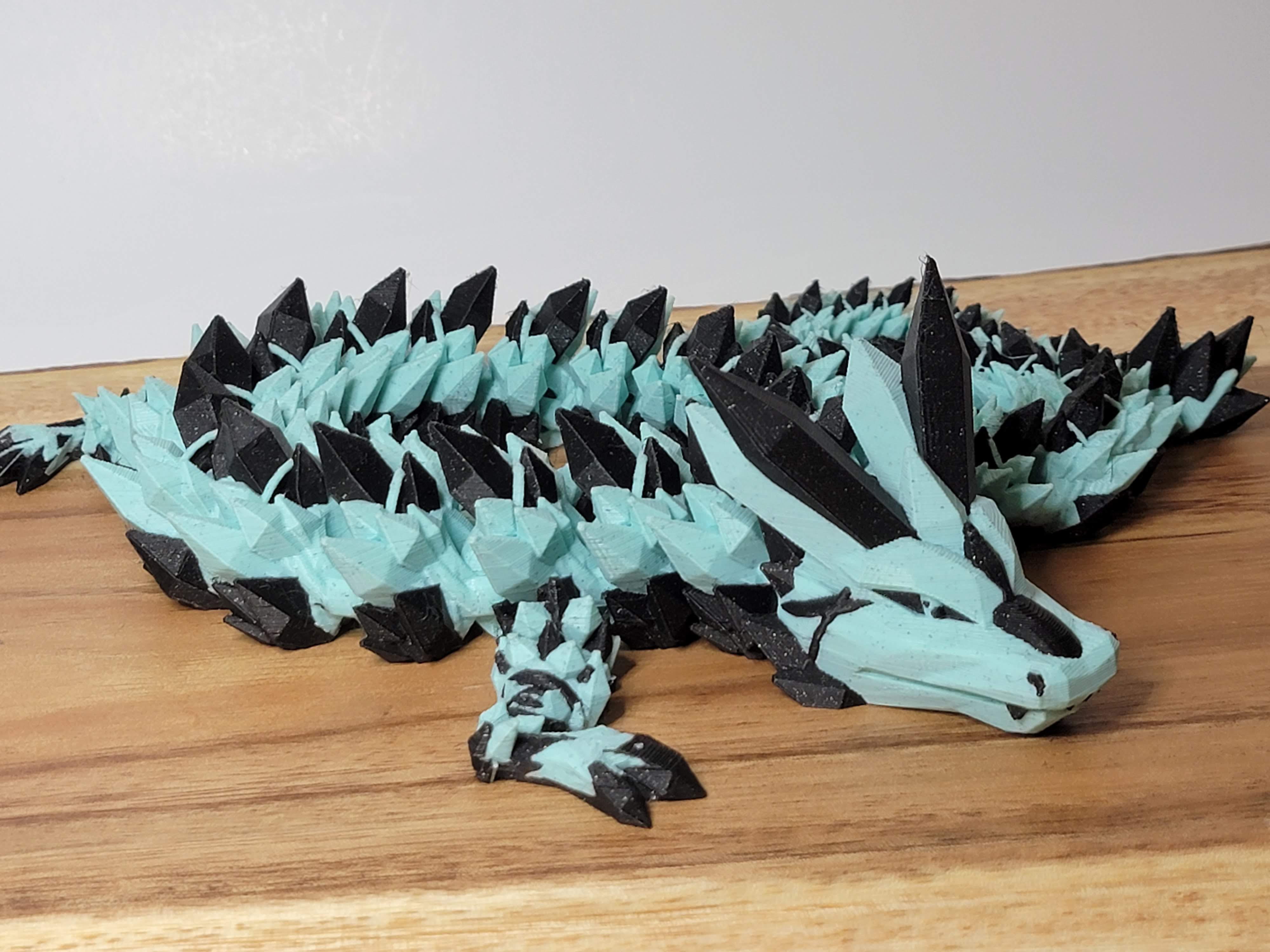 had to throw him in my photo booth - Cookiecad