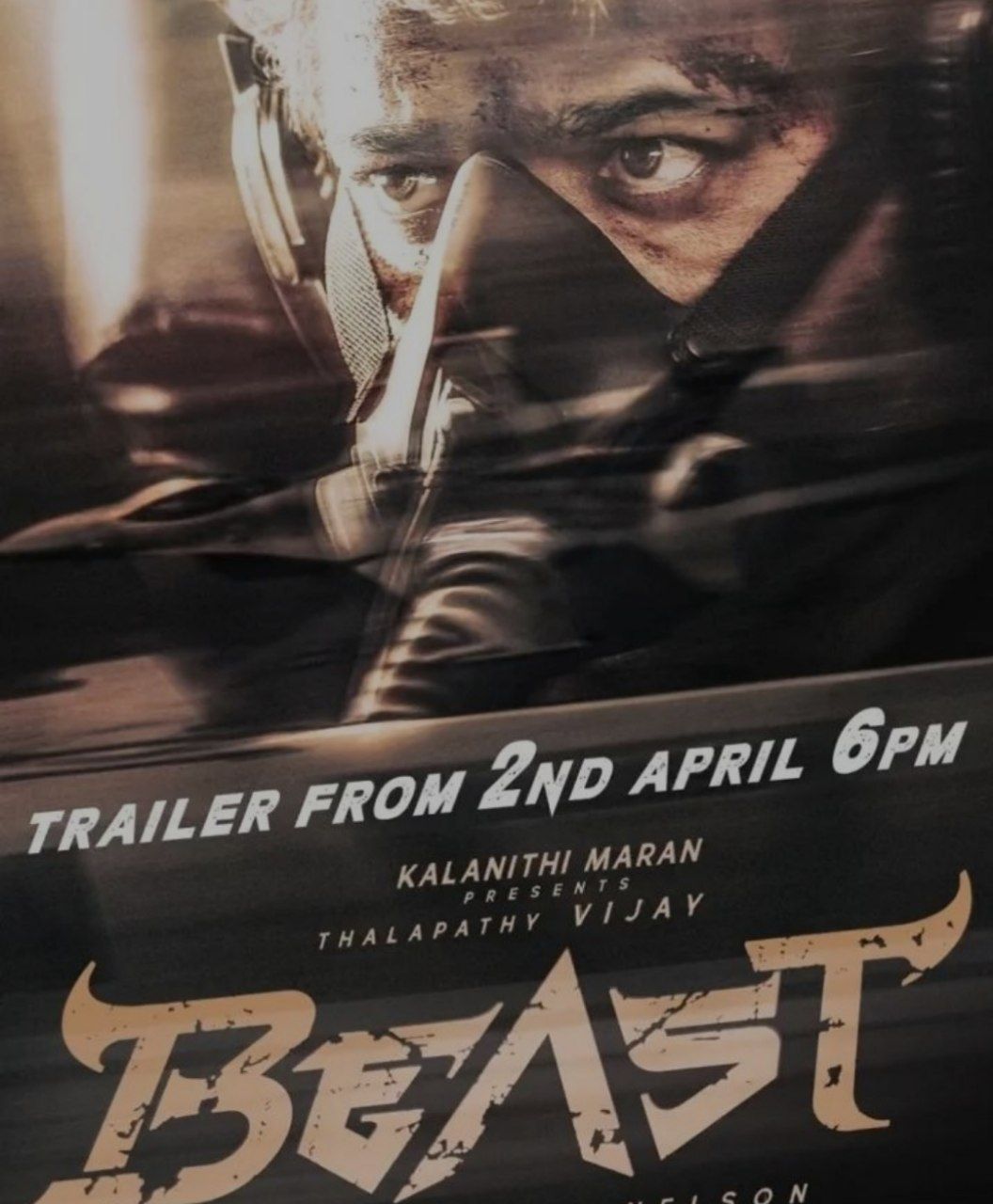 Of course bro 😅 python and R untundi ekuva. - Hyderabad Gaming Freaks!🎮🇮🇳