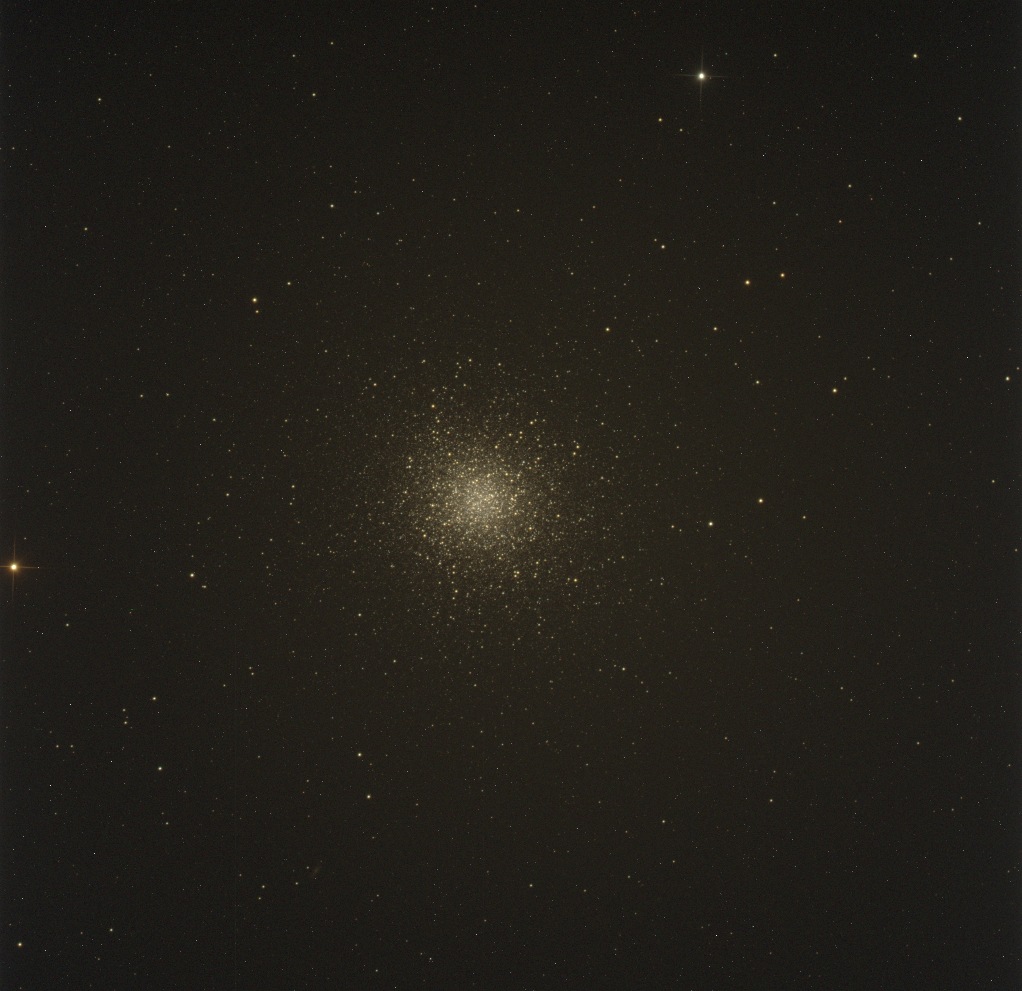 Astro-Image stacking in OpenGL 😄 - Silk.NET