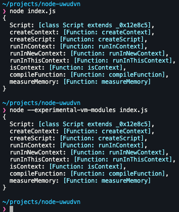 Does Miniflare not work with Stackblitz? - Cloudflare Developers
