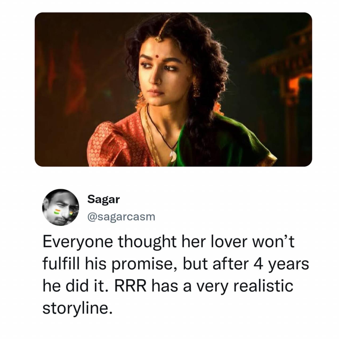 Pedha emi spoilers Levu LA leak ayina feel ayidhi ledhu - Hyderabad ...