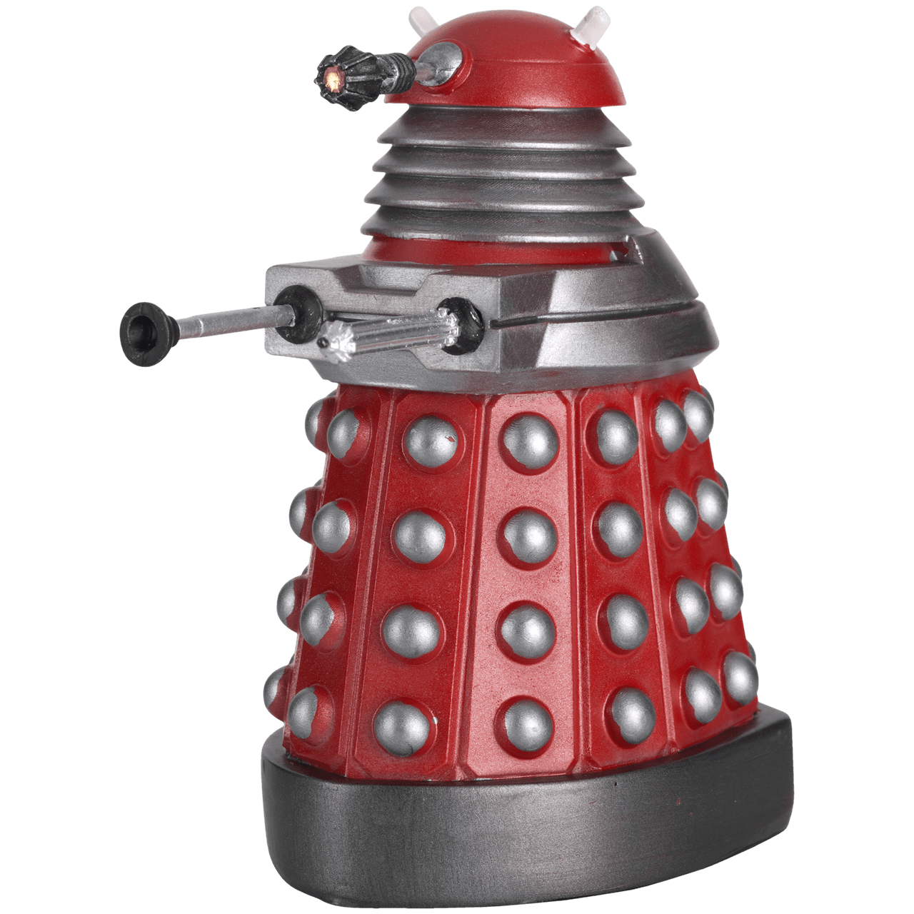 you_irl: - Stardust XR