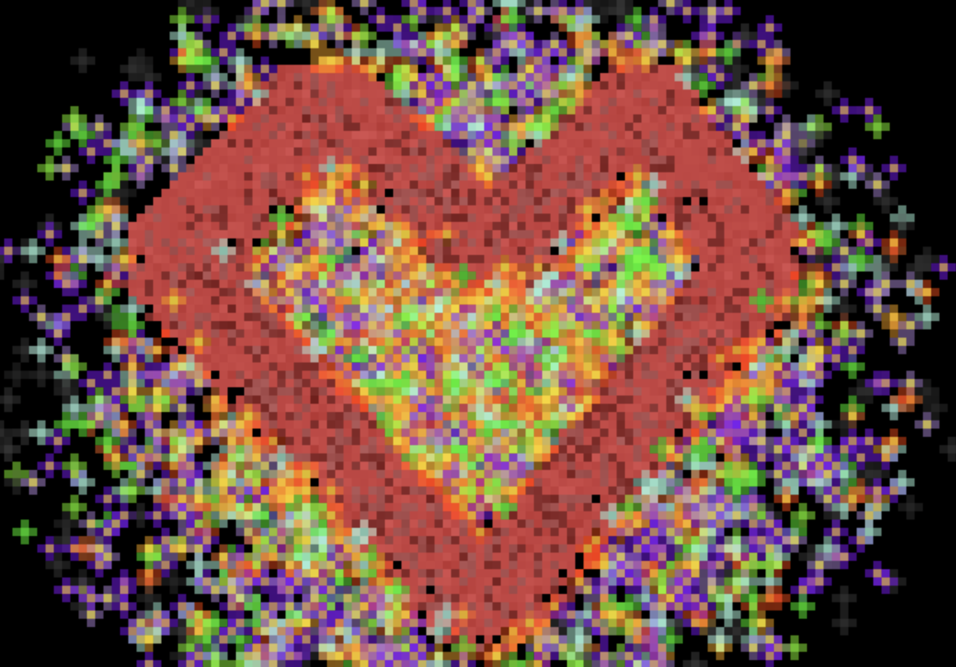 ohhh makres sense - 🚨 R74n / Sandboxels