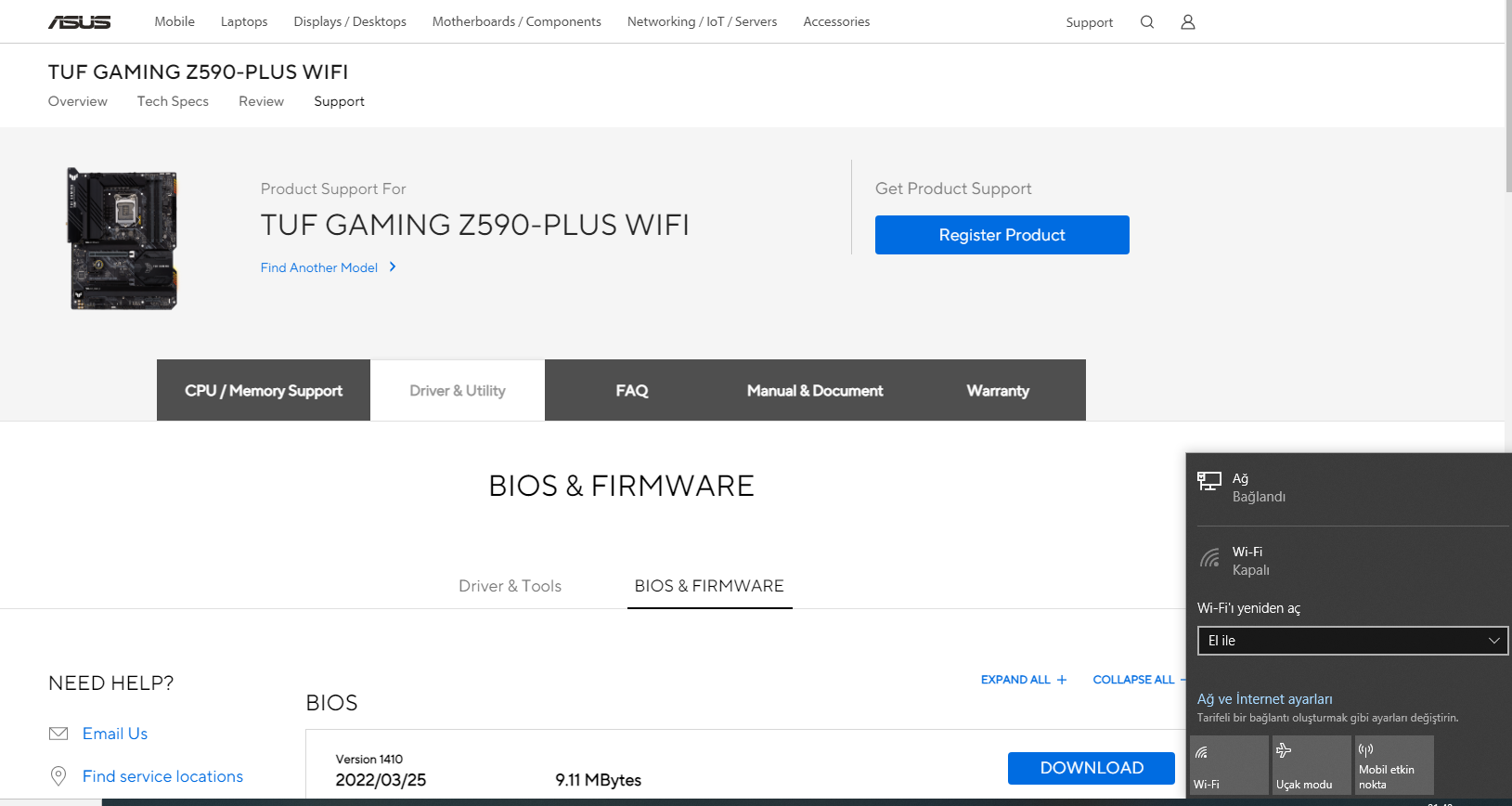Hello sir - PUBG MOBILE