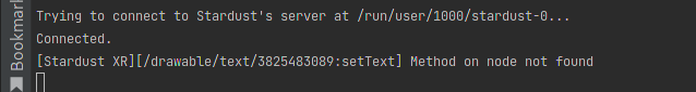 I Could Make It Work If Everyone Used Qt Creator And Used Qmake But Thats Way To Much Of