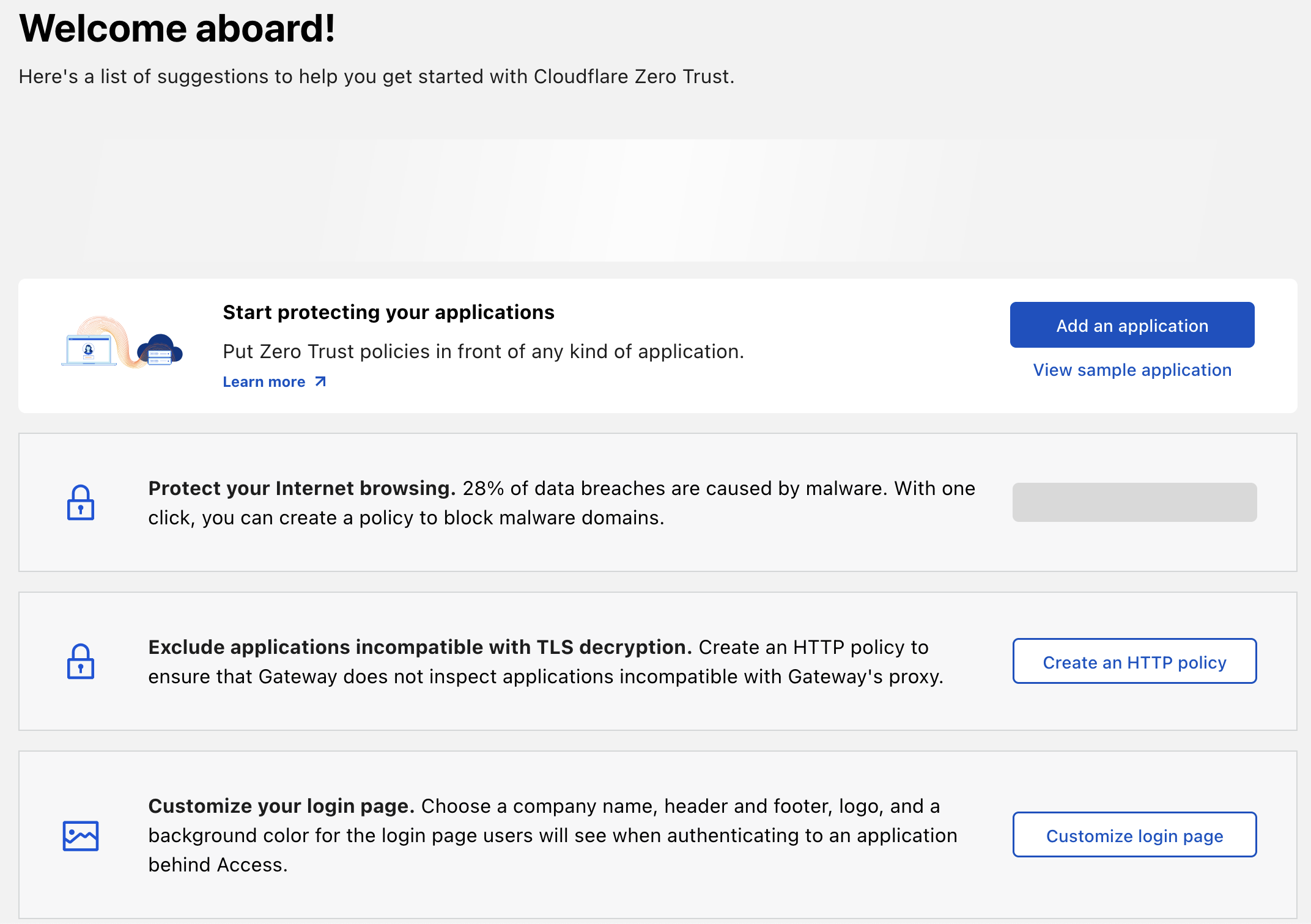 Well. Pro only supports some protocols (SSH and Minecraft Java Edition ...