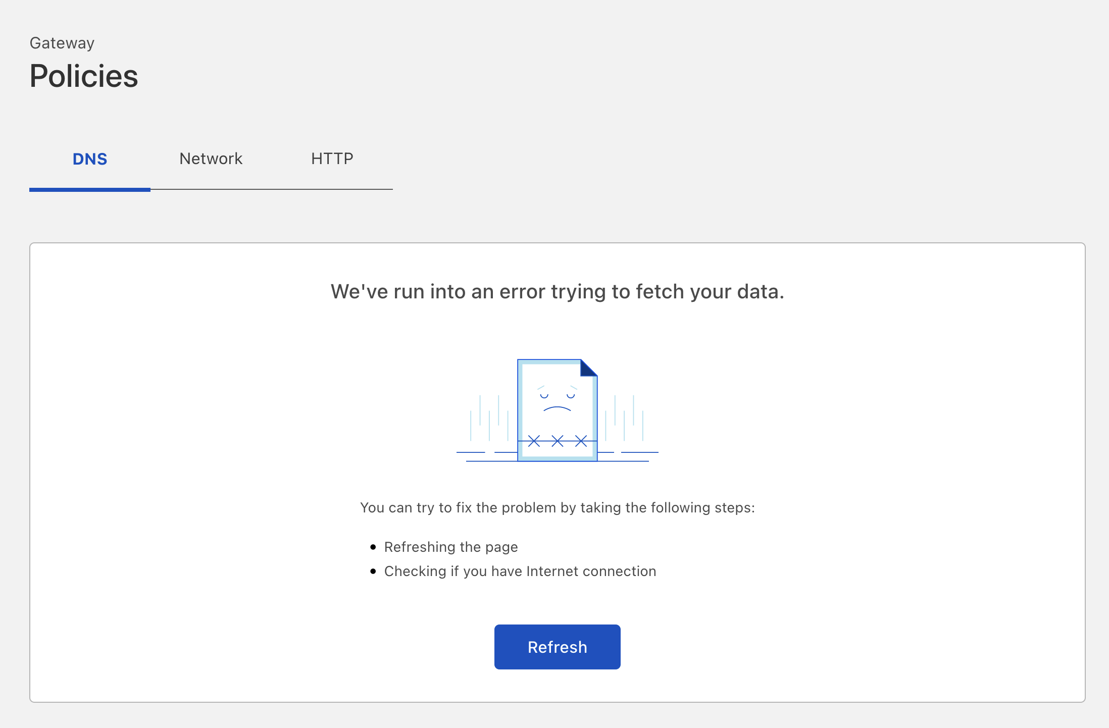 Is Anyone Else Having Issues With Cloudflare Access Cloudflare Developers