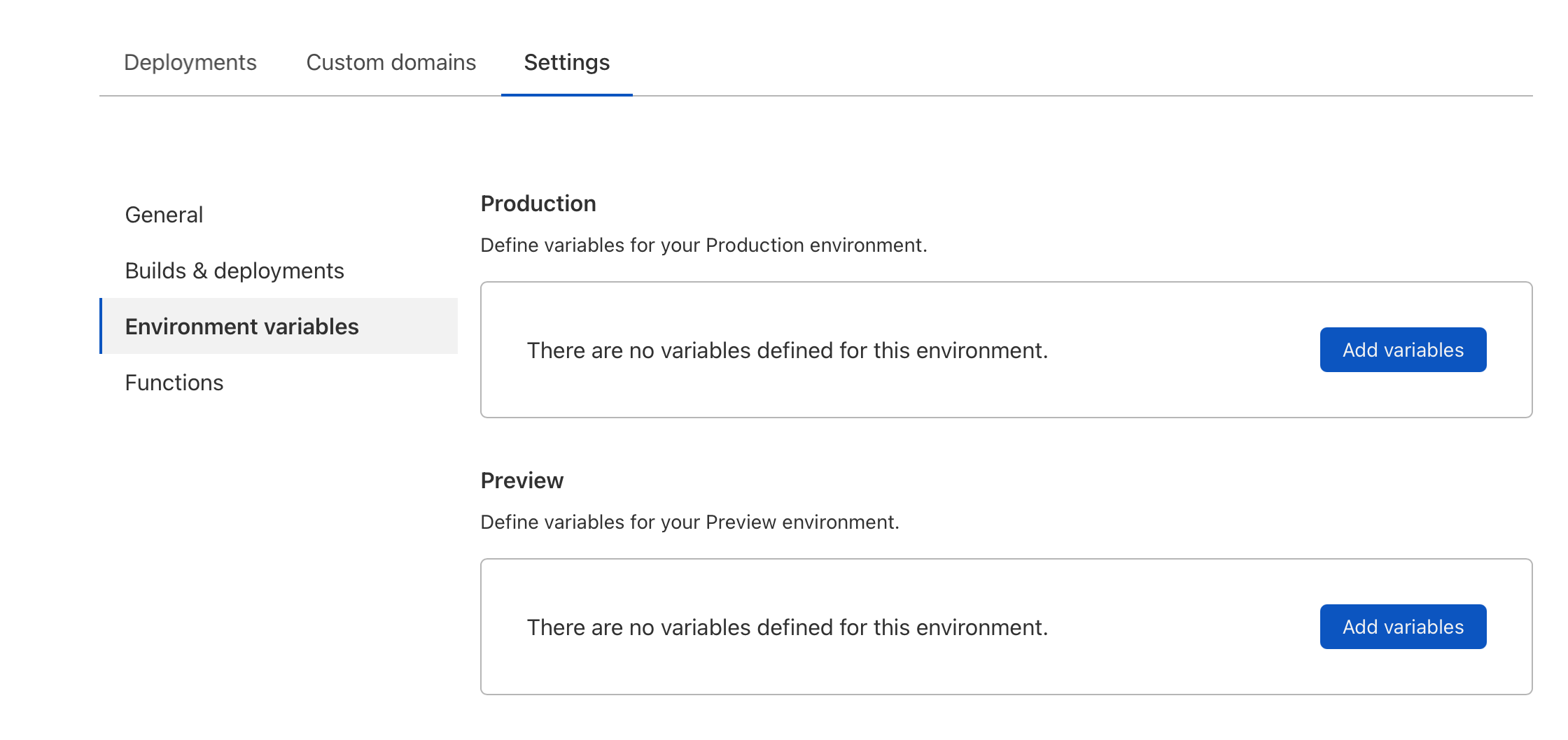 Yes build failed to clone the repo - Cloudflare Developers