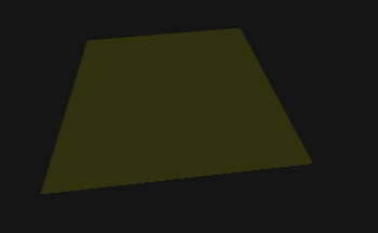 Here is the html code to use the CSS ```html