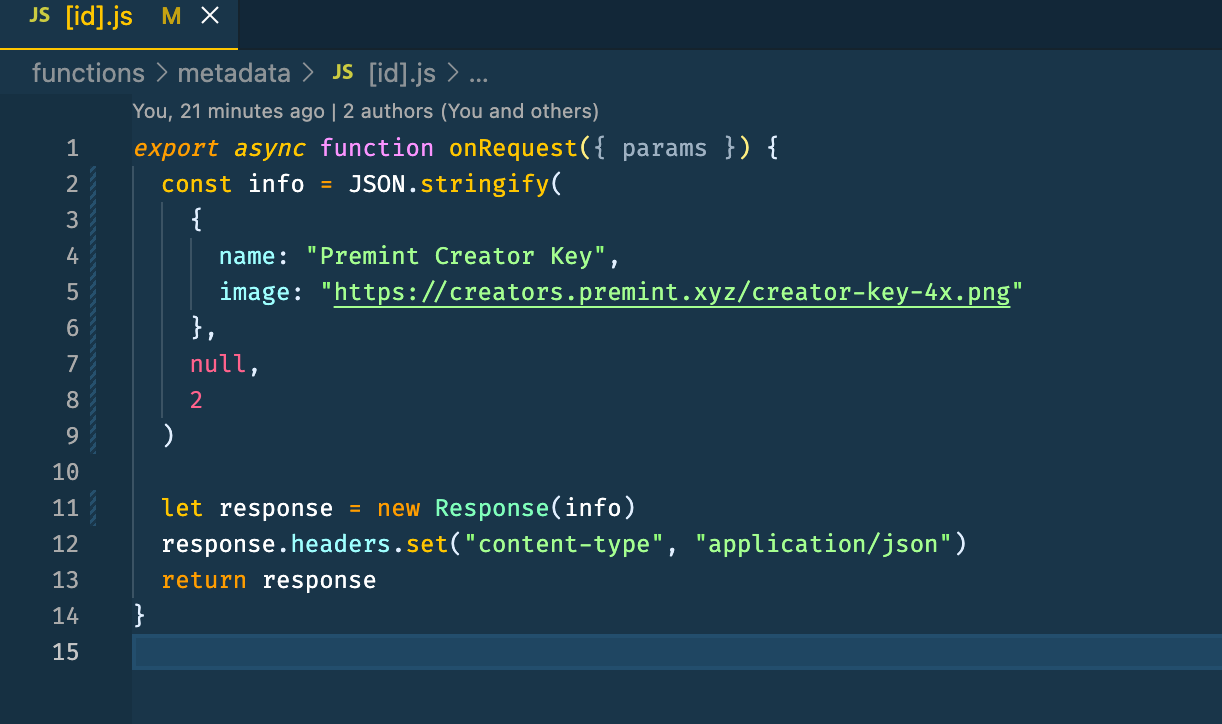 contains /metadata will match /metadata/5 correct? - Cloudflare Developers